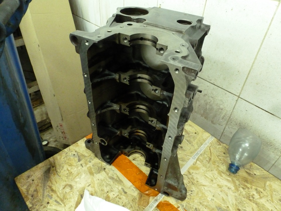 На месте не стоим! — Lada 21088, 1,5 л, 1996 года | запчасти | DRIVE2