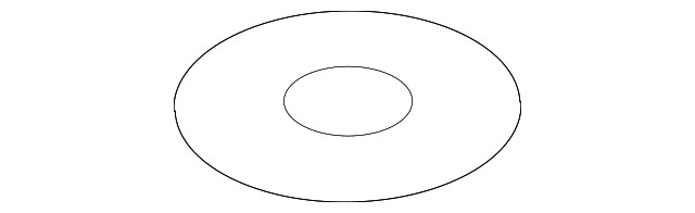 9030122019 Кольцо TOYOTA LEXUS | Запчасти на DRIVE2