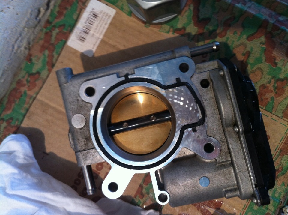 Suntek HP 50 blue & LLumar air 80 — Mazda 3 (2G) BL, 2 л, 2011 года ...