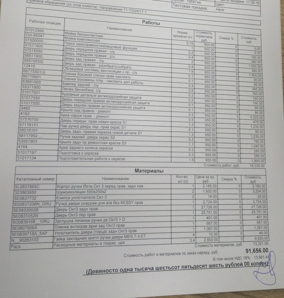 323863950 Шумоизоляция (самокл VAG | Запчасти на DRIVE2