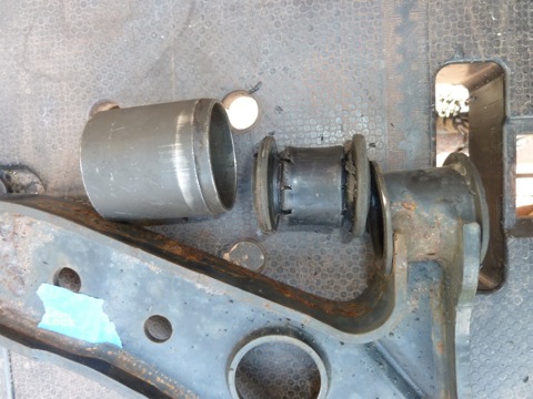 T10096 Носитель данных для обновления VAG | Запчасти на DRIVE2