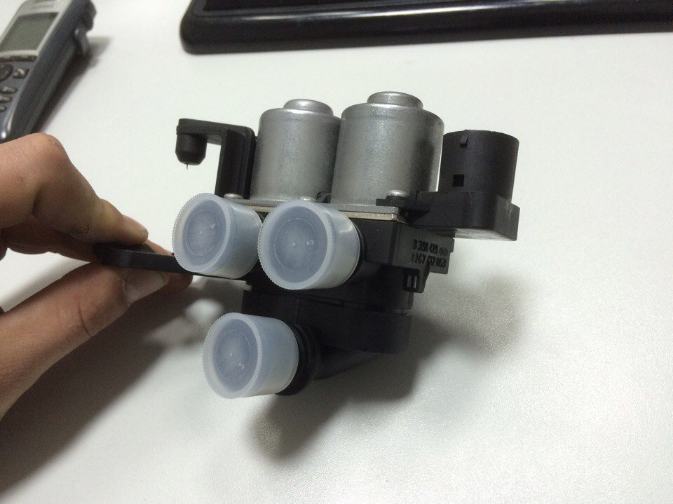 07.10.2016 — BMW M3 (E36), 3,2 л, 1997 года | аксессуары | DRIVE2