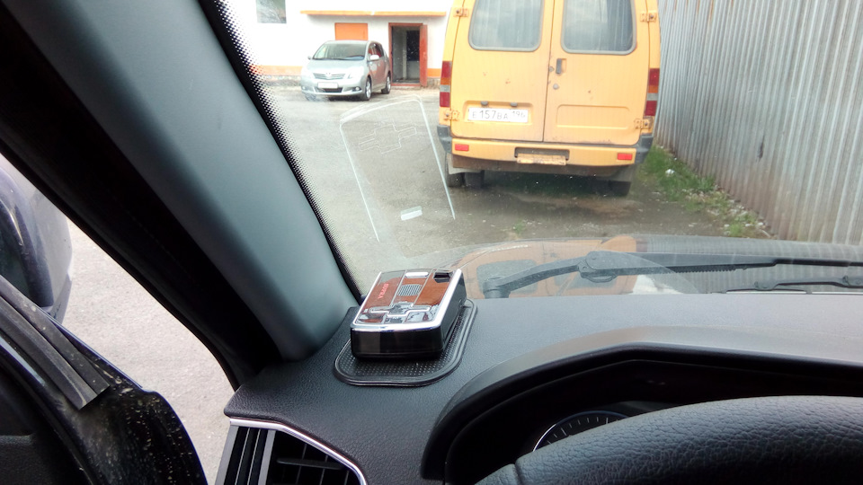 1578A Лампа накаливания (WY5W (T10) 12V 5W W2,1x9,5d ORANGE) KOITO ...