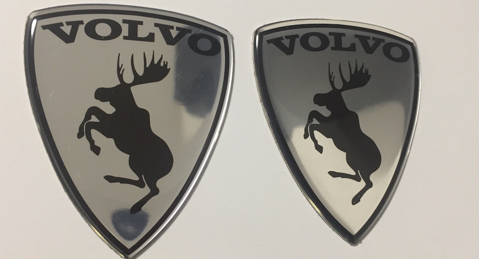 Мелкие радости…к встрече готов — Volvo XC70 III, 2,4 л, 2013 года ...