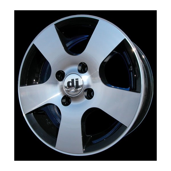 диски на лето R15 — Hyundai Verna (MC), 1,4 л, 2007 года | колёсные ...