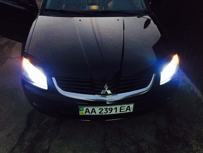 Запись от 7 марта 18:22 — DRIVE2