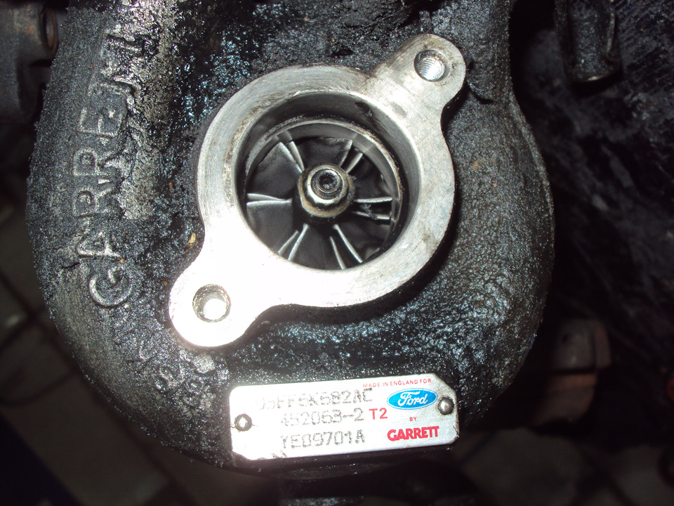 0532T2 МАХОВИК/VOLANT MOT NE Peugeot Citroen | Запчасти на DRIVE2