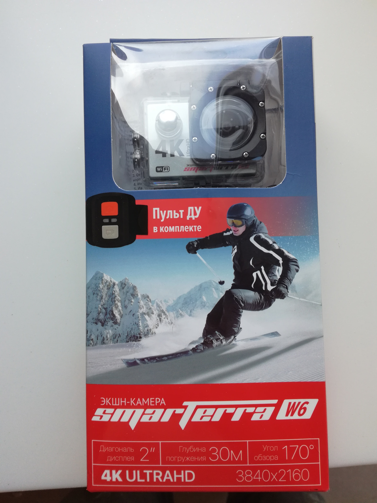 Решил прикупить видео—регистратор. — Honda CR-V (RD4/RD5/RD6/RD7), 2 л, 2006 года | аксессуары ...