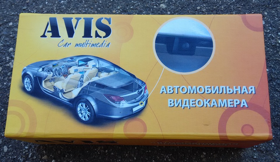 все для установки 2 Din — Mitsubishi Outlander (1G), 2,4 л, 2006 года ...