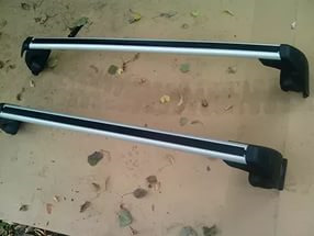 82710142220 Связка лонжерона и поперечной балки BMW | Запчасти на DRIVE2