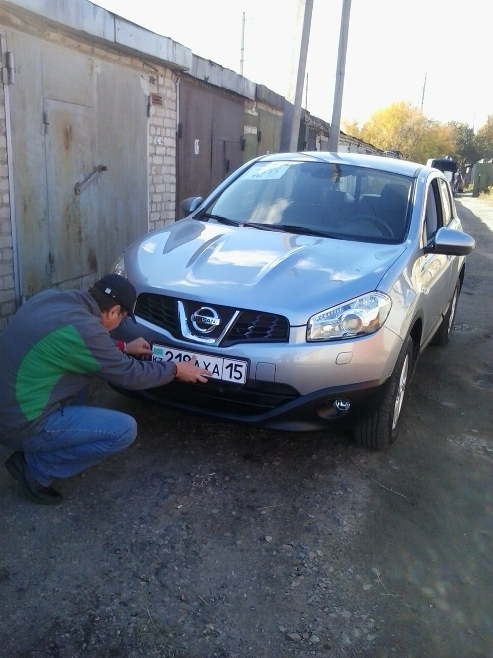 Сайт drive2.ru — DRIVE2