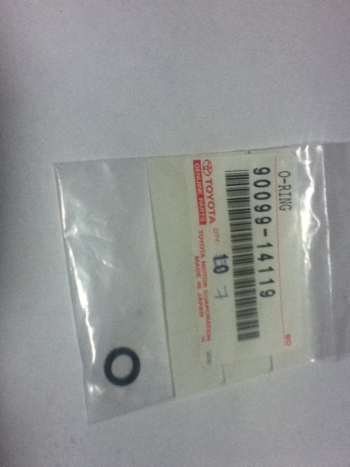 интернет магазины — Toyota Camry (V40), 1,8 л, 1996 года | другое | DRIVE2