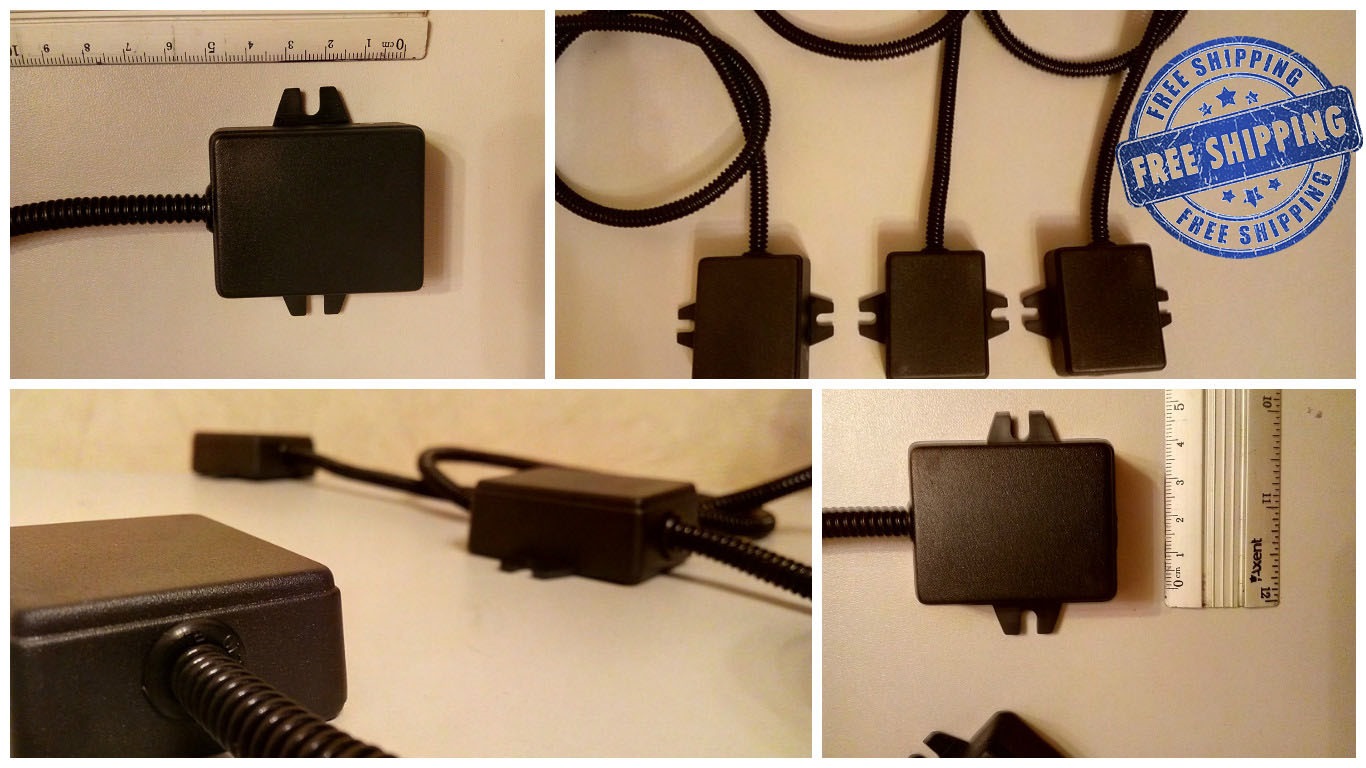 Subaru P0410, P0411, P0413, P0414, P0416, P0417, P0418, P1410, P1418 ...