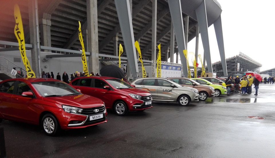 WTCC 2016 и GP Classic — Mazda 6 (3G) GJ, 2,5 л, 2014 года | другое ...