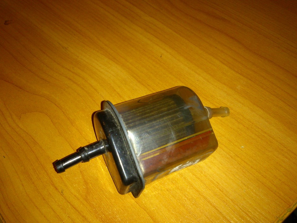 Сигнализация, второй ключ и колхоз… — Toyota Celica (180), 2 л, 1993 ...