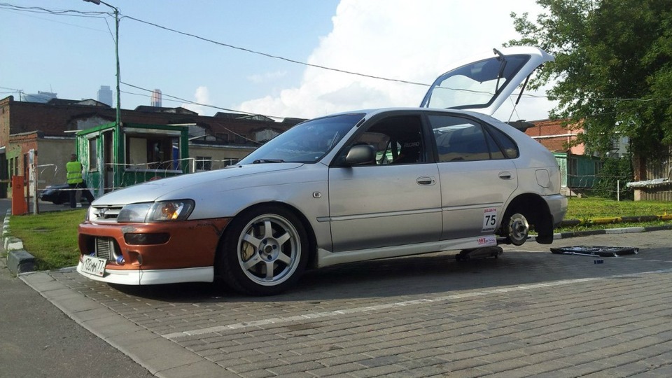 Blog Archives - towerpriority