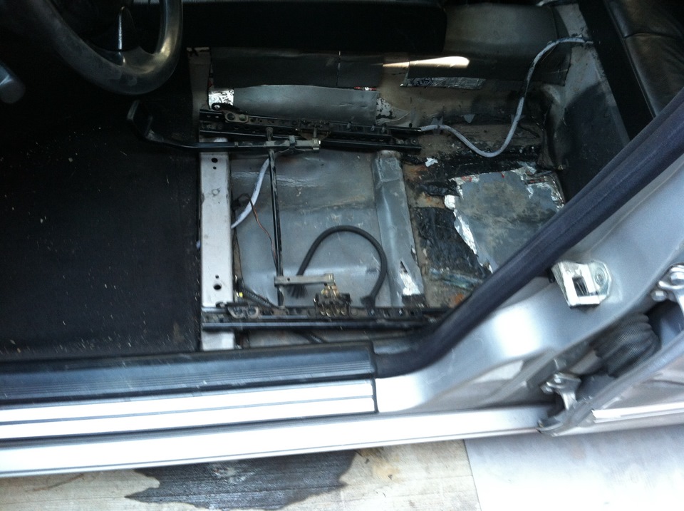 Сиденье OMP Strada — Mercedes-Benz C-class (W202), 1,8 л, 1998 года | тюнинг | DRIVE2