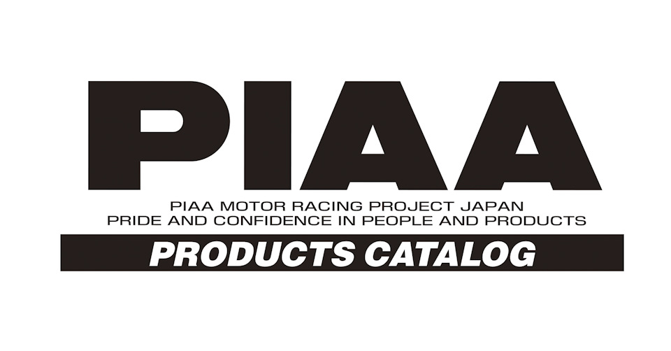 Крышка радиатора PIAA ss-r 53s (с кнопкой) — Subaru Forester (SF), 2 л, 1999 года | аксессуары ...