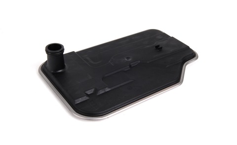 A2212770100 Фильтр масляный акпп Mercedes | Запчасти на DRIVE2