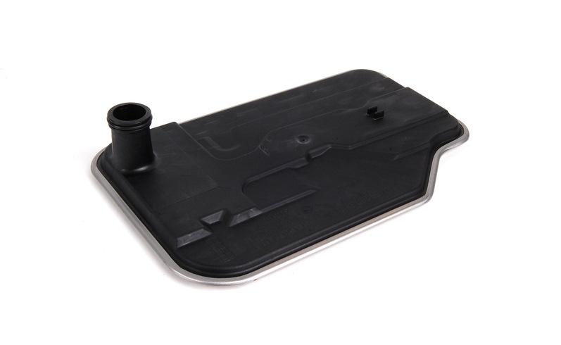 A2212770100 Фильтр масляный акпп Mercedes | Запчасти на DRIVE2