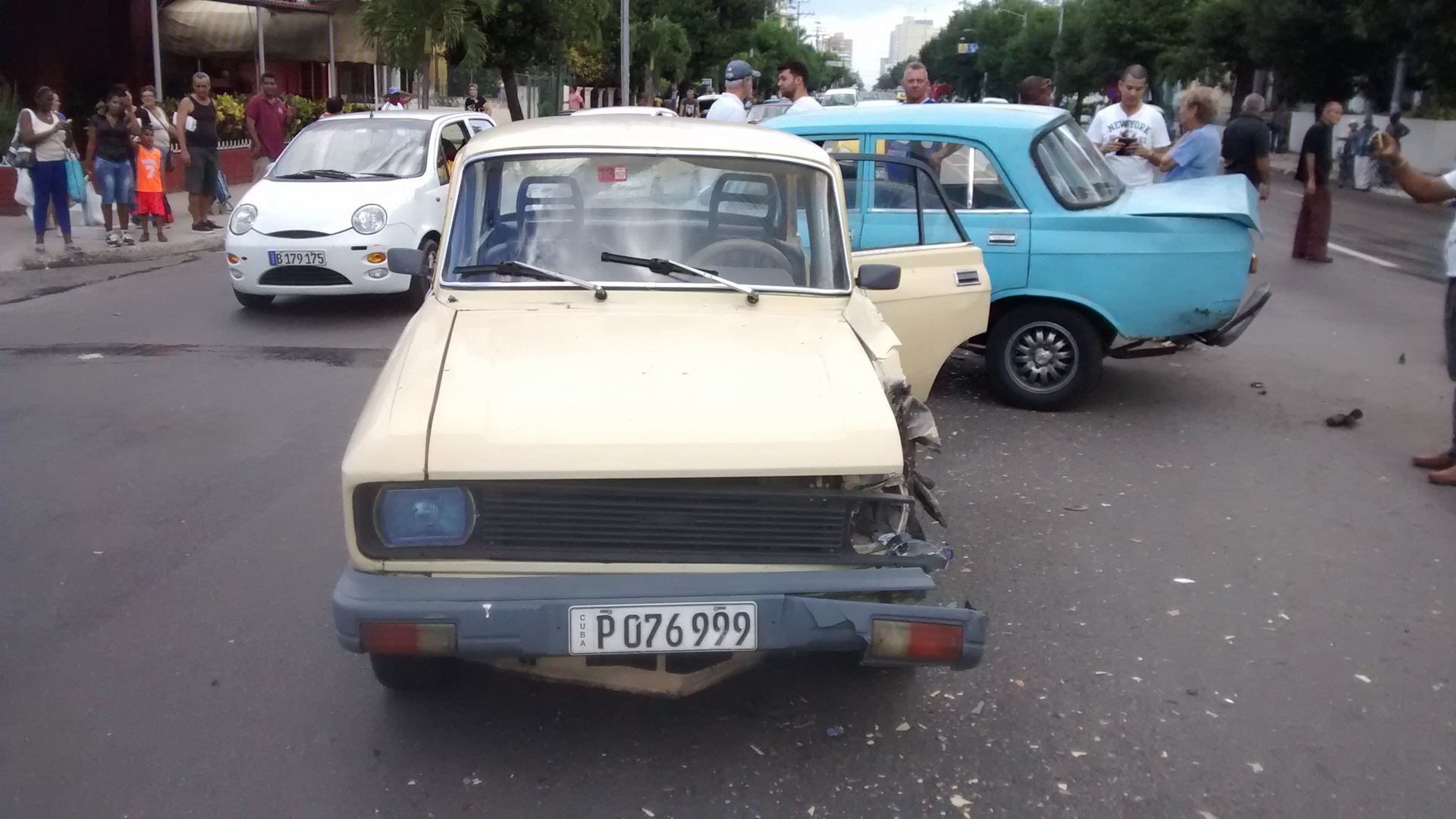 Москвич 2140 SL 1.5 бензиновый 1983 | на DRIVE2