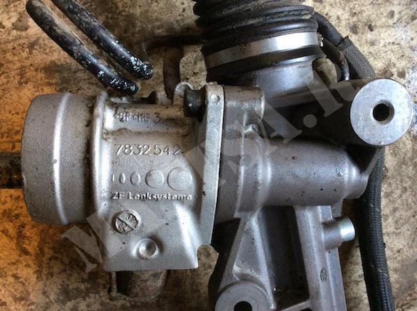 4F1422053A VAG | Запчасти на DRIVE2