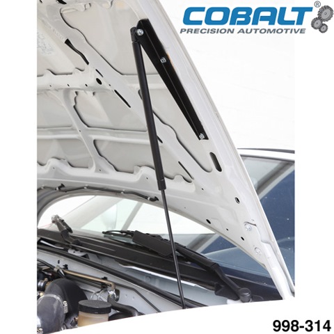 998314 Пружина SACHS | Запчасти на DRIVE2