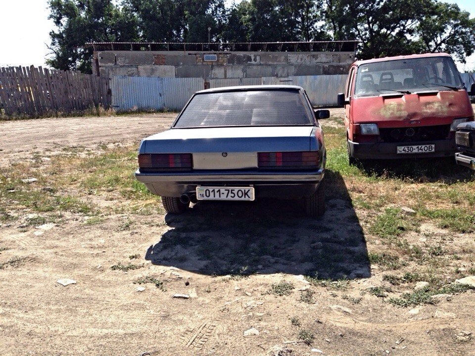 84301408 Driver Side Door Mirror with Glass and Backing Plate GM ...