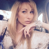 Fabricando fabricamur — DRIVE2