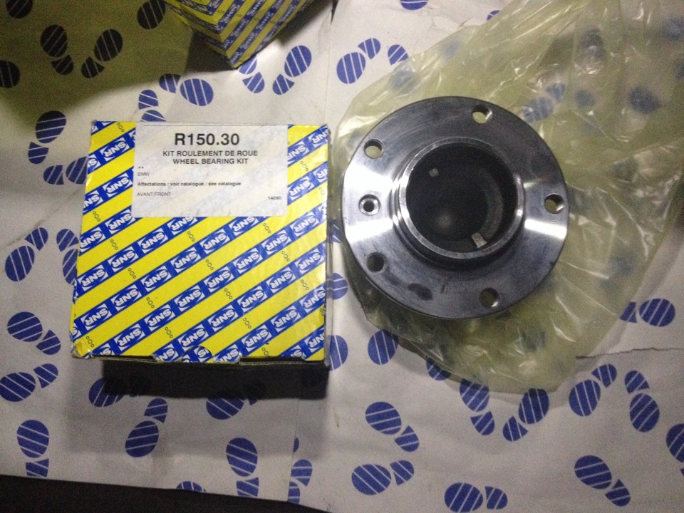 Прикупились и помылись! — BMW 5 series (E39), 3 л, 2001 года | мойка ...