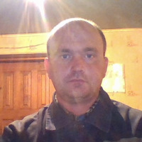 Запись, 7 января 2018 — DRIVE2