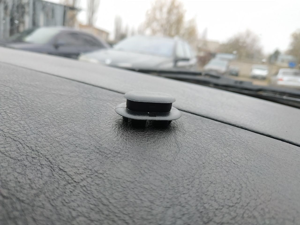 Затычки, заглушки — 51211975404, 51161949793, 51417004038 — BMW X5 (E53 ...