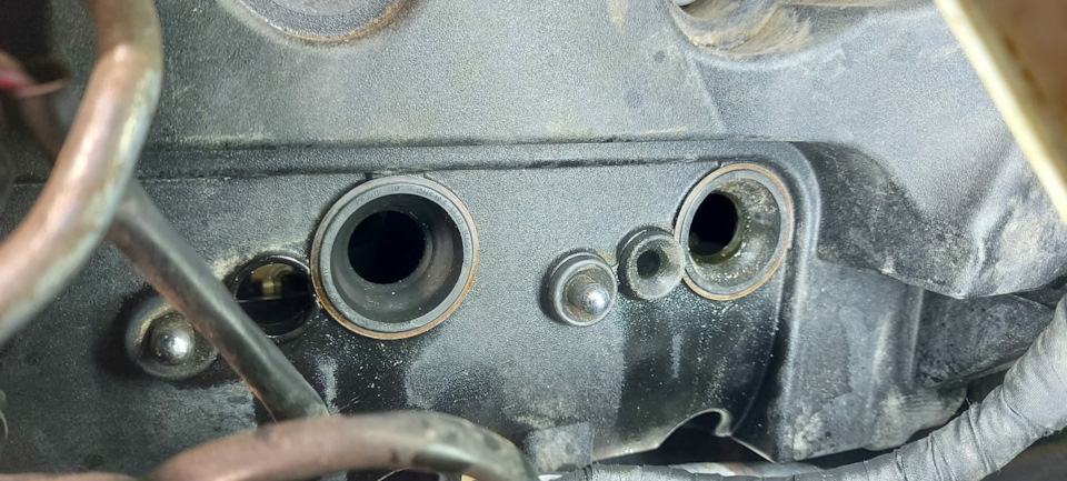 059103631D avers НЕ СТАВИТЬ! — DRIVE2