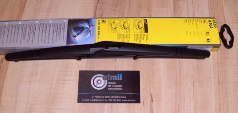 93178860 Колпачок держателя стеклоочистителя GM | Запчасти на DRIVE2