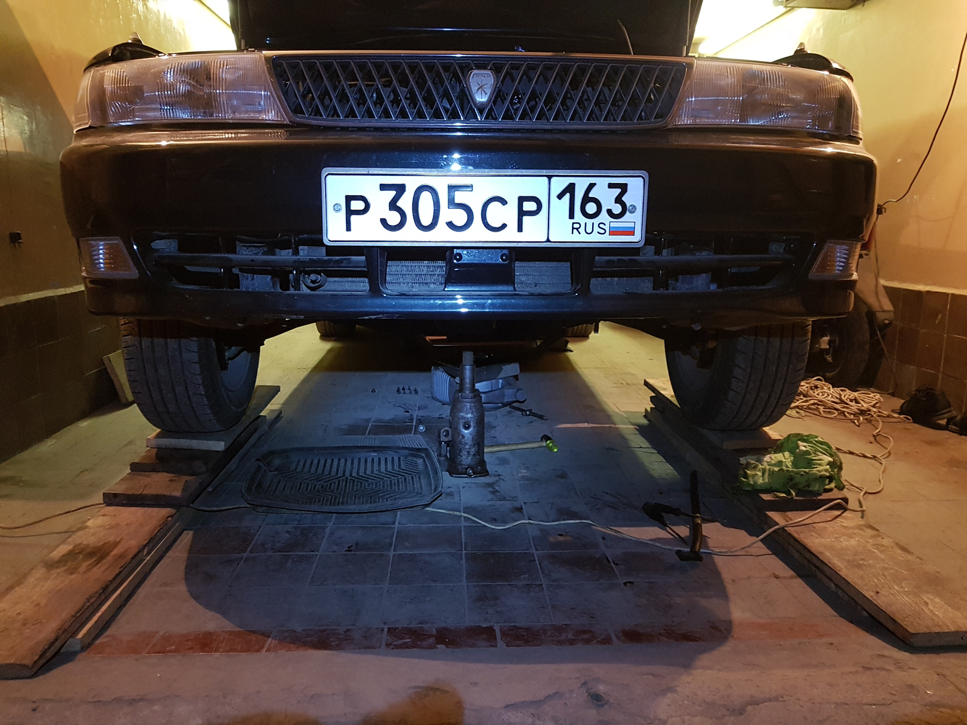 Полная замена масла в АКПП A42DE toyota chaser gx90 1G-FE — Toyota ...