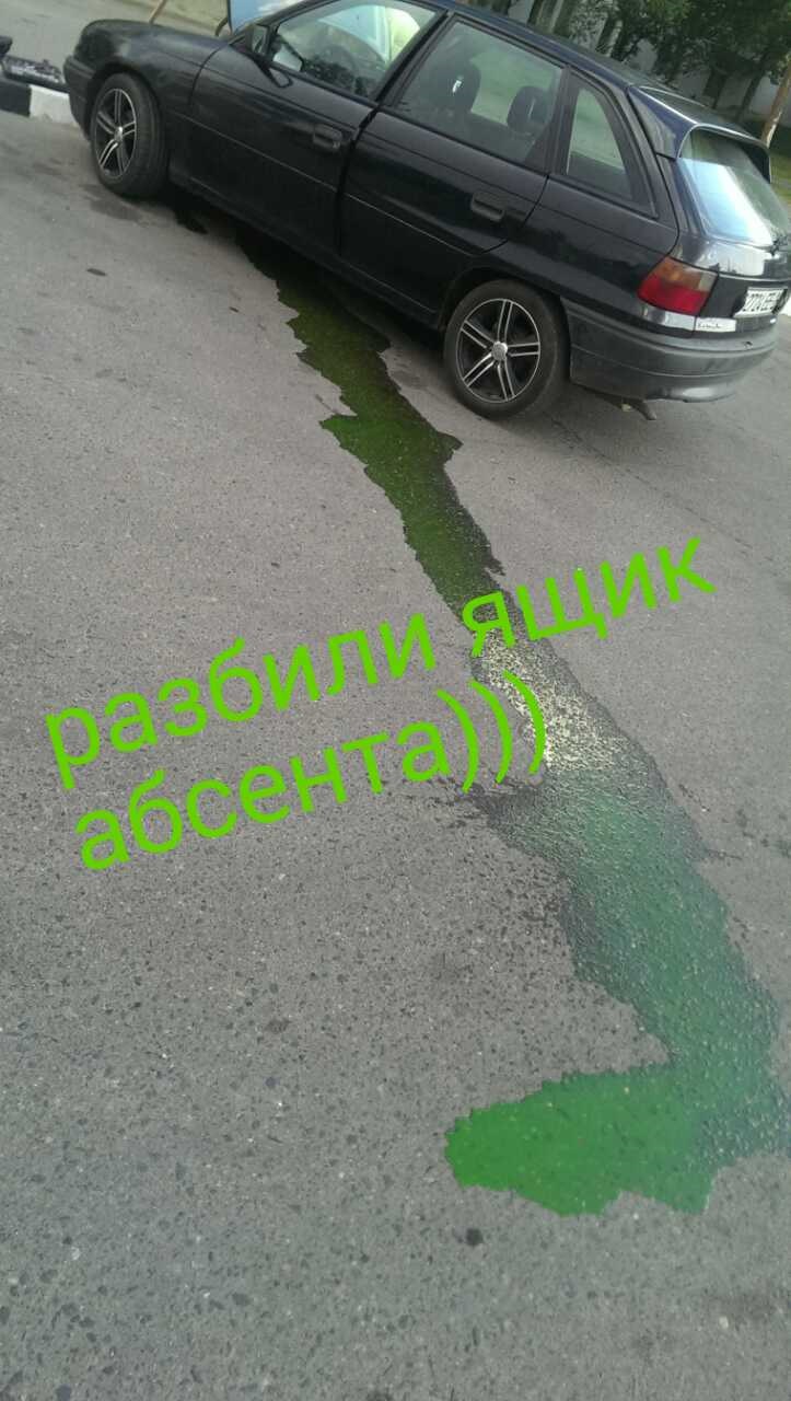 Свап x16sz+f13 -> c20xe+f20 — Opel Astra F, 2 л, 1994 года | тюнинг ...