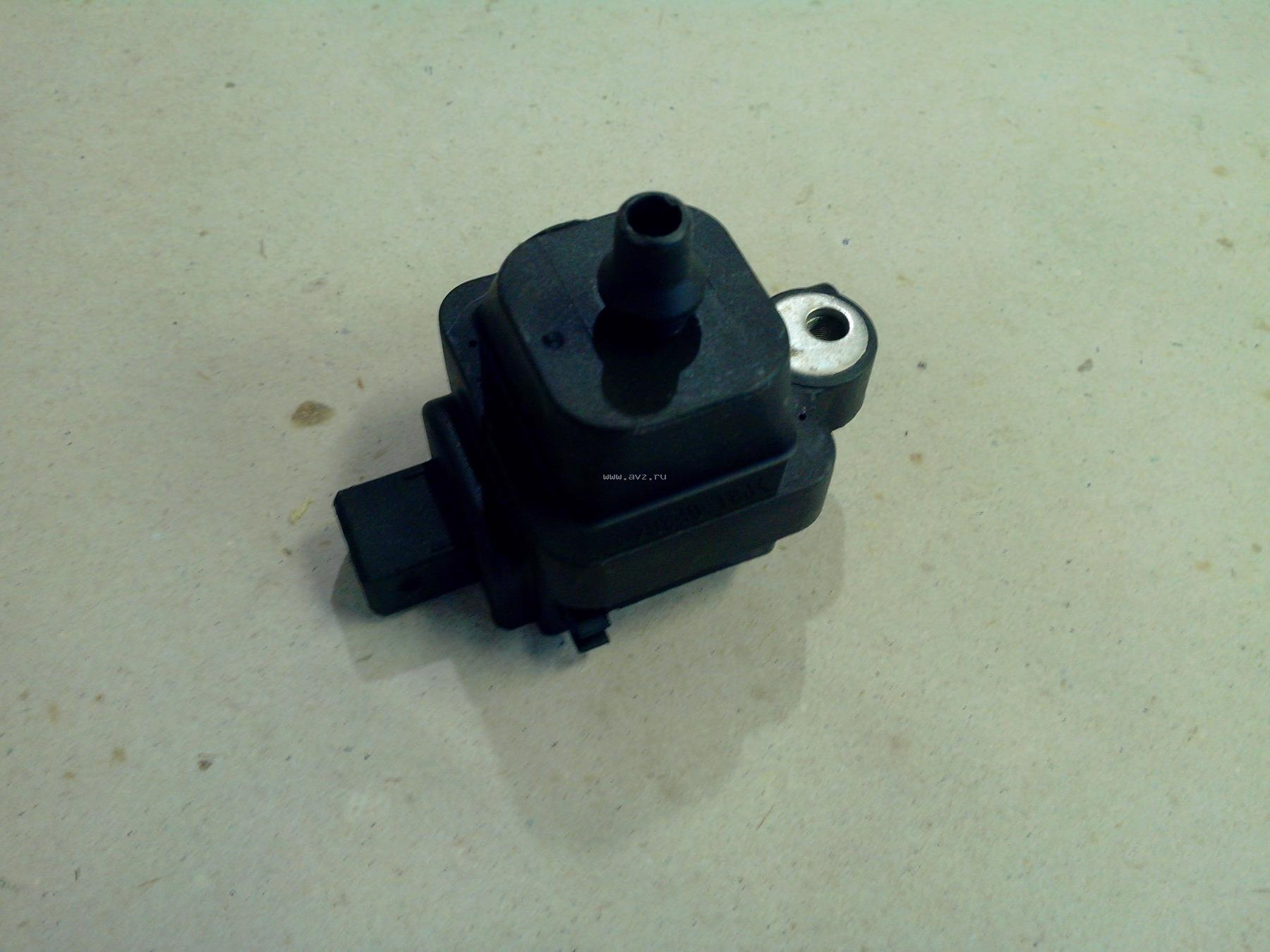 Свечи горят, свечи не горят. — Geely Emgrand EC7 RV, 1,8 л, 2013 года ...