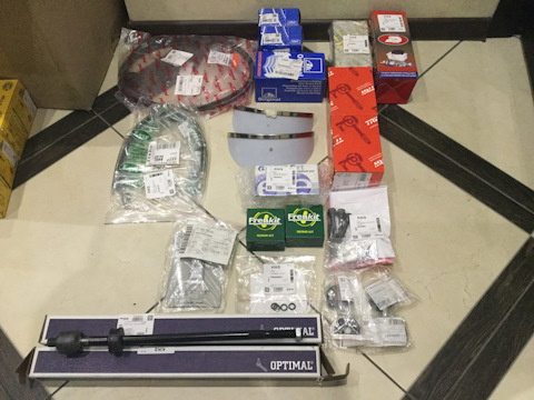 G052168A1 Пластичная смазка, 100 г VAG | Запчасти на DRIVE2