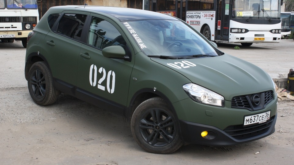 Куплю карту навигации Ниссан Коннект — Nissan Qashqai (1G), 2 л, 2010 ...