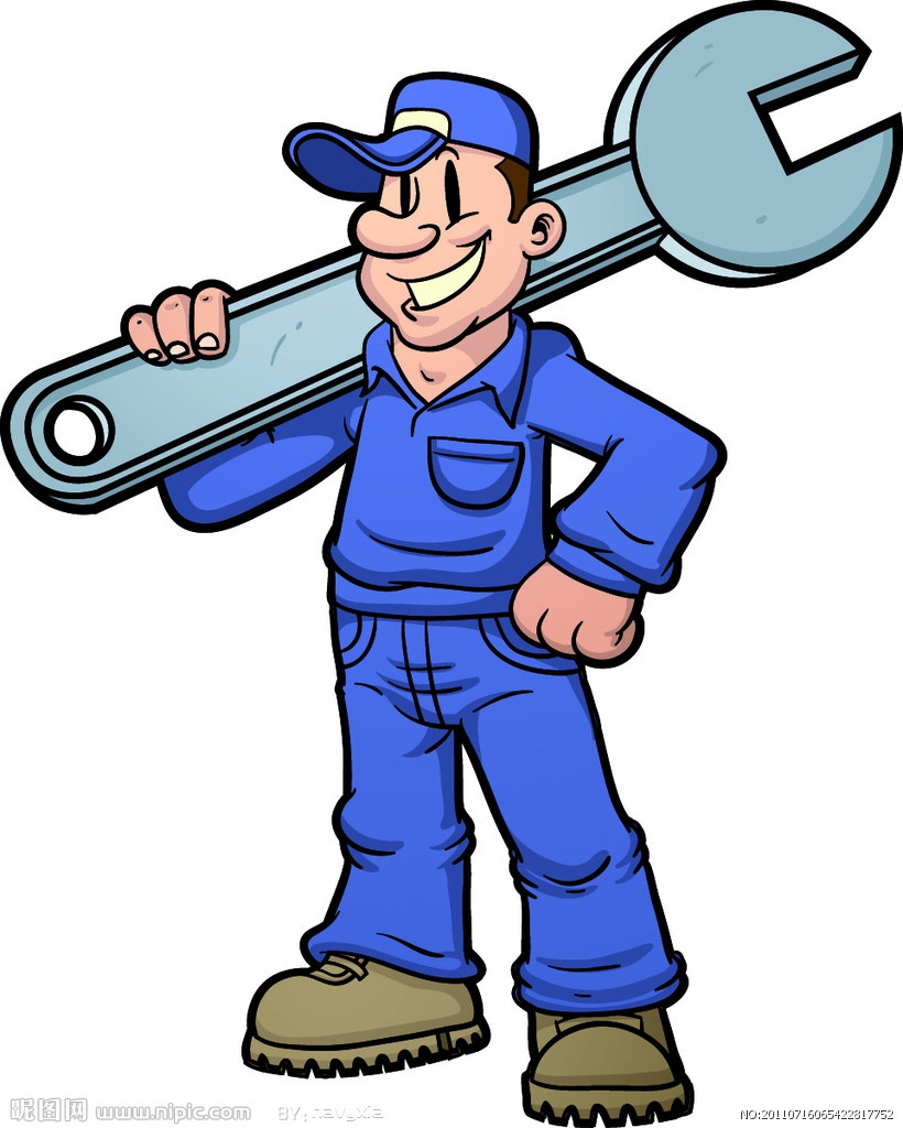 🚓 🚕 🚗 Записки гаражника 🚓 🚕 🚗 — DRIVE2