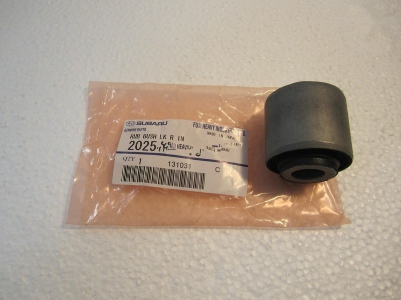 Вертолеты (звук) — Subaru Outback (BP), 3 л, 2008 года | визит на ...