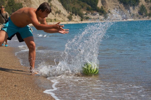 Помощь, подсказки, советы. — Nissan Juke (1G), 1,6 л, 2013 года ...