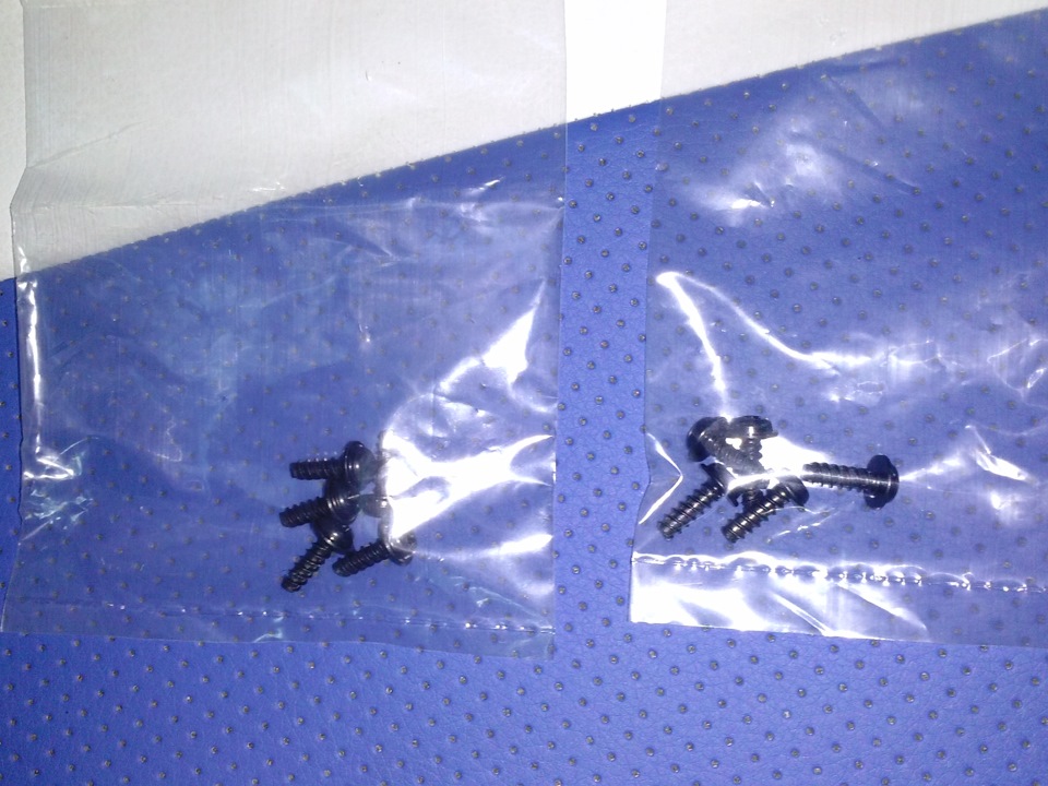 Хочу стать LTZ и даже больше) — Chevrolet Aveo Sedan (2G), 1,6 л, 2013 ...