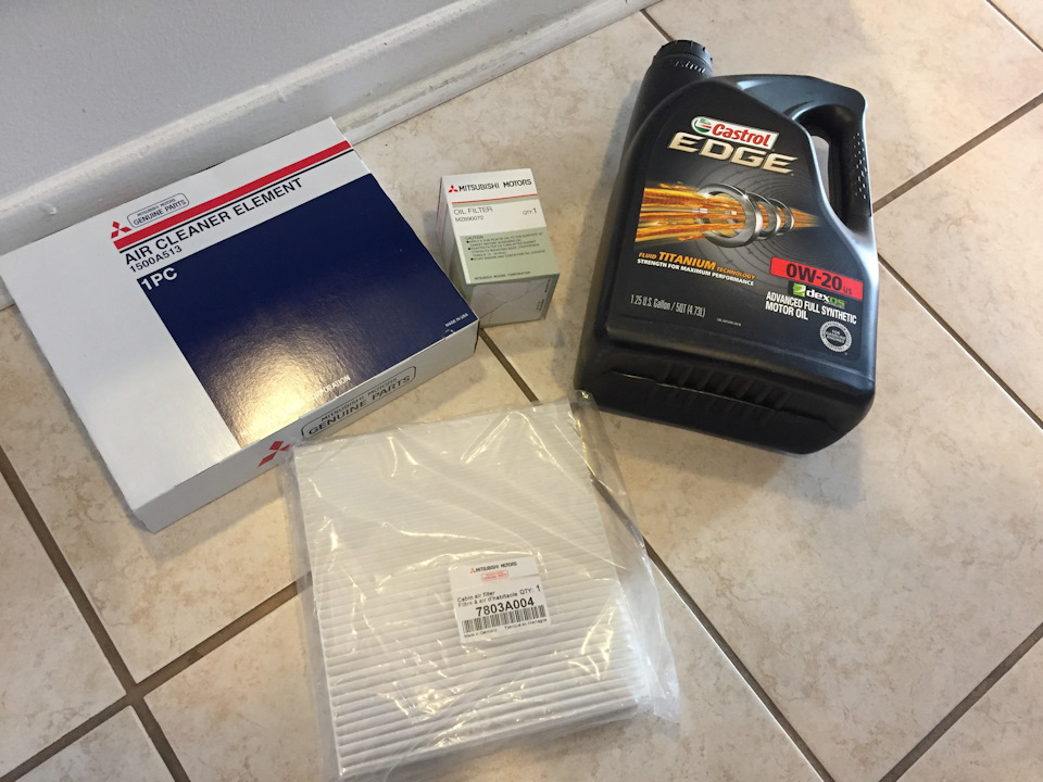 1500A513 Фильтр воздушный Mitsubishi | Запчасти на DRIVE2