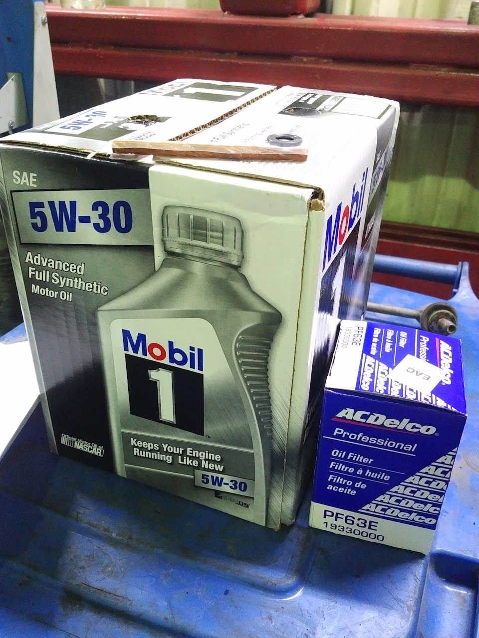 19330000 GM | Запчасти на DRIVE2