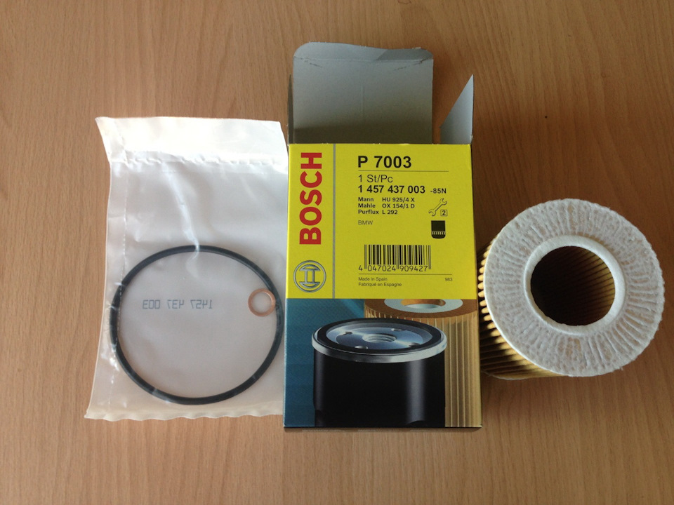 53. Раскоксовывание ML203 NOVATOR + видео — BMW X5 (E53), 3 л, 2001 ...