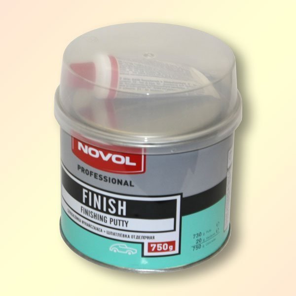 Технология кузовного ремонта! Для новичков! — DRIVE2