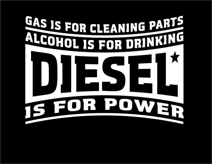 LANCIA NEWS 2: Факты о двигателе PSA DW12 (TED4, BTED4, ATED4, MTED4 ...