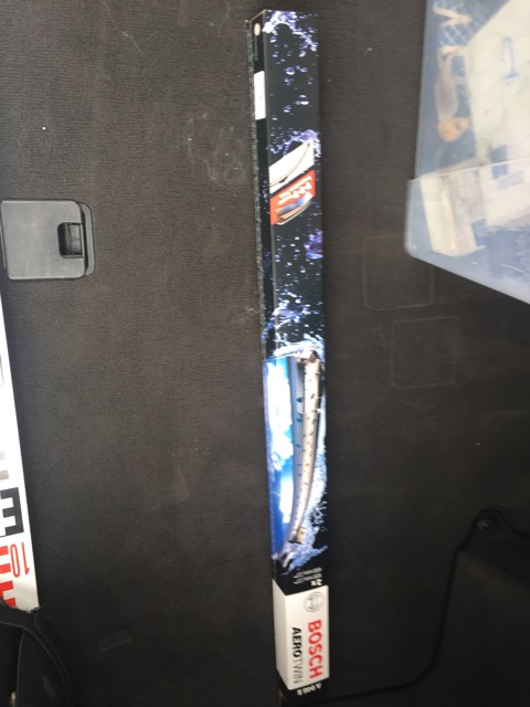 A2203500453 Тяга MERCEDES | Запчасти на DRIVE2