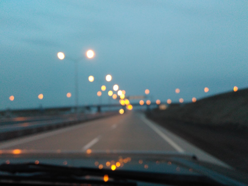 Ремонт АКПП+ фотки трассы — Toyota Land Cruiser Prado 90-series, 3 л ...